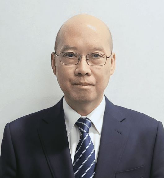 About Us - Lever Sports